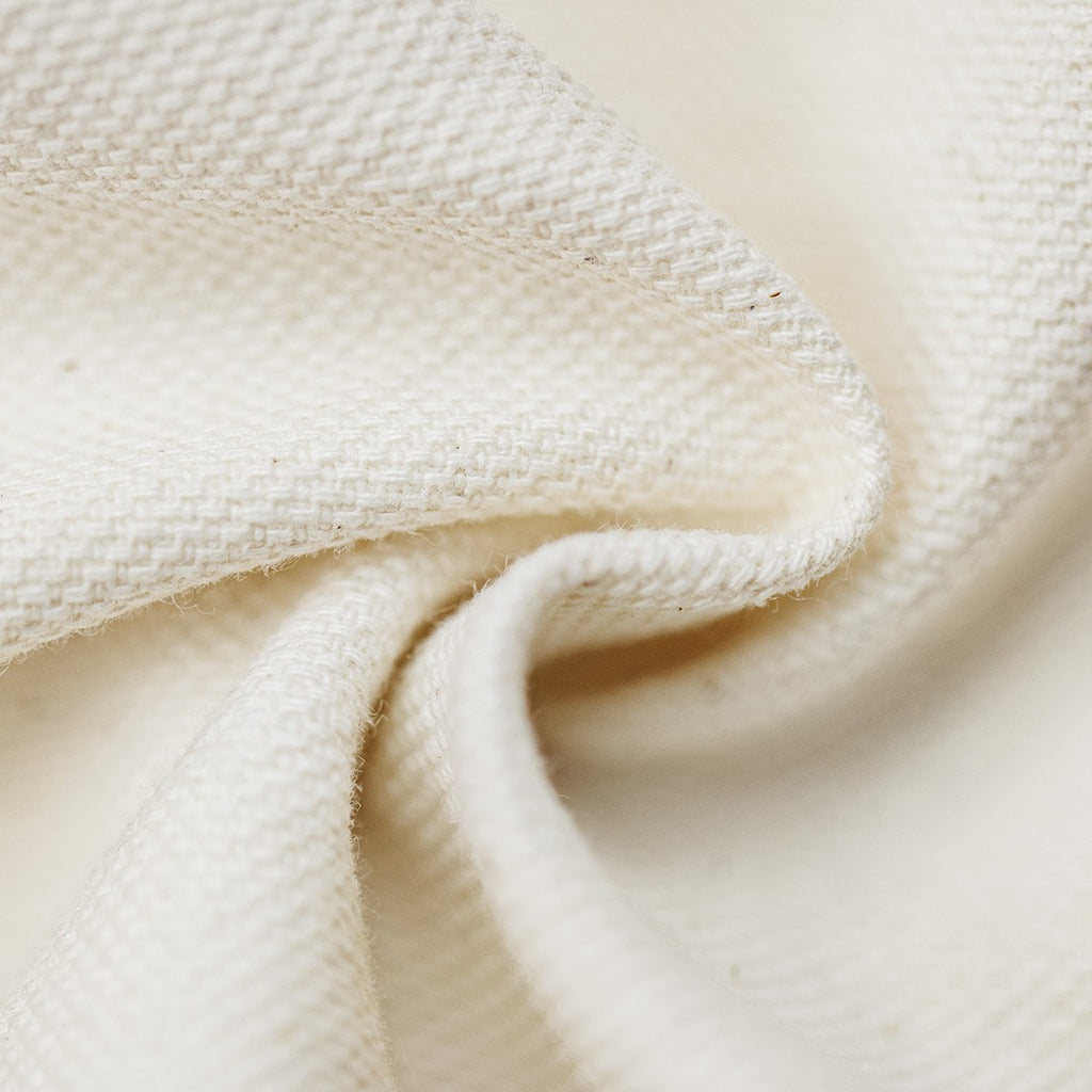 Casual Loose Wide Leg Pants – VÁST